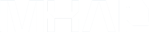 Home - MHAP