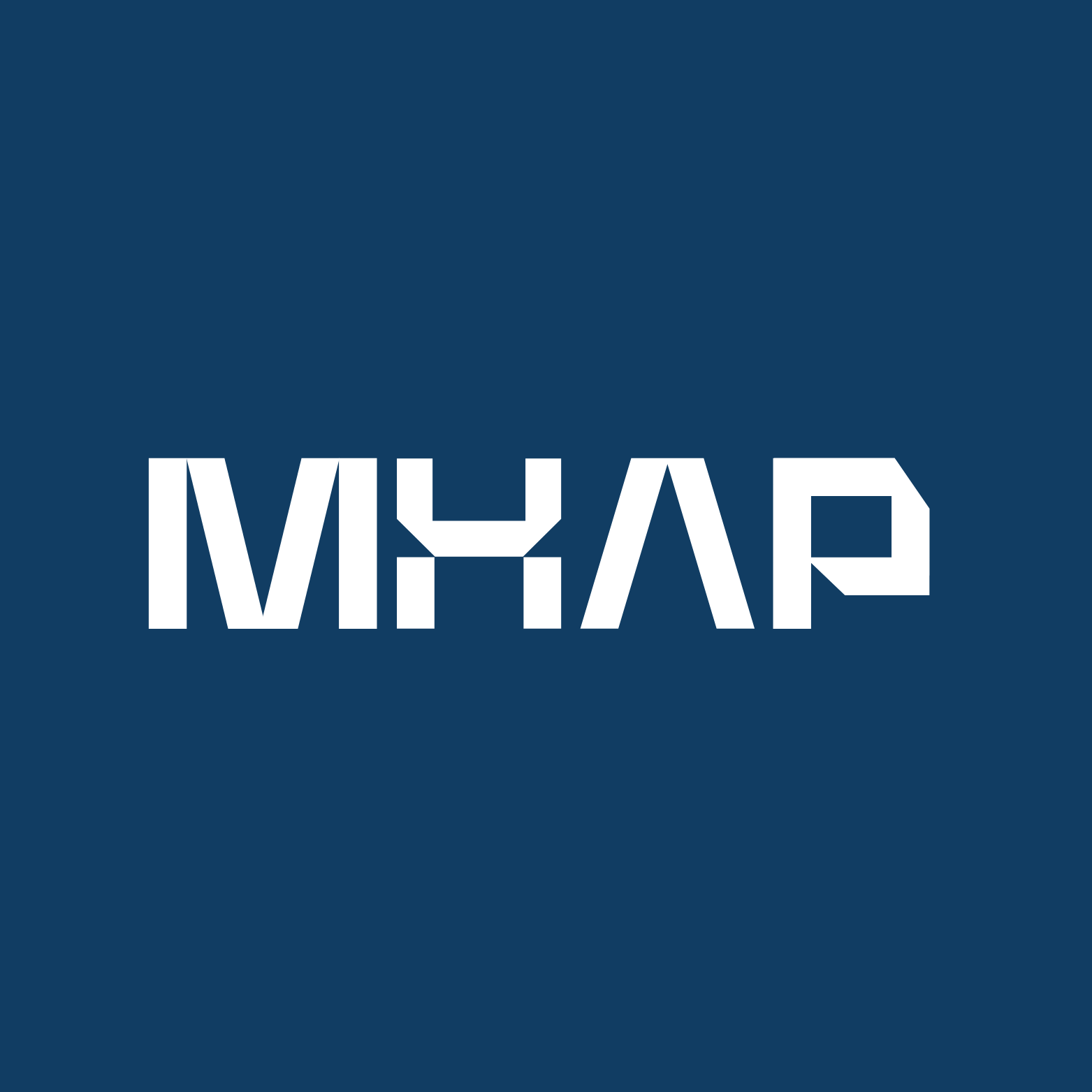 Home - MHAP
