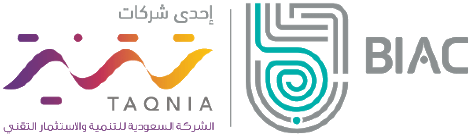 الرئيسية - MHAP